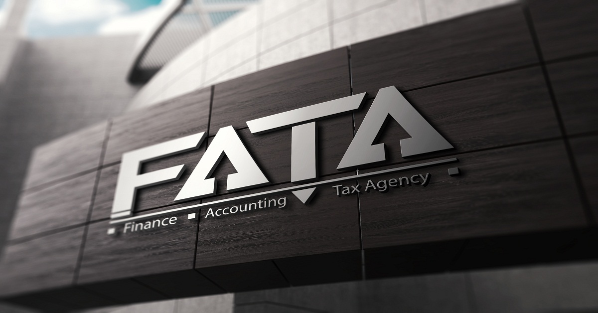 Giới thiệu - Công ty TNHH Kế toán tài chính FATA